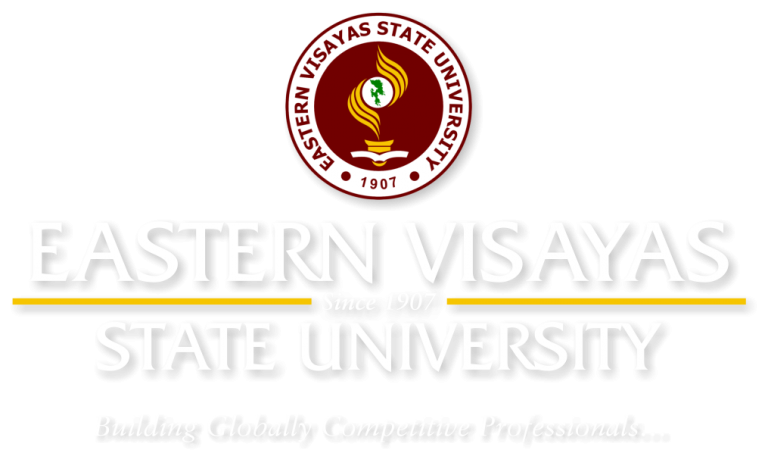 EVSU-CC Holds Entrance Exam for Academic Year 2025-2026 | Eastern ...
