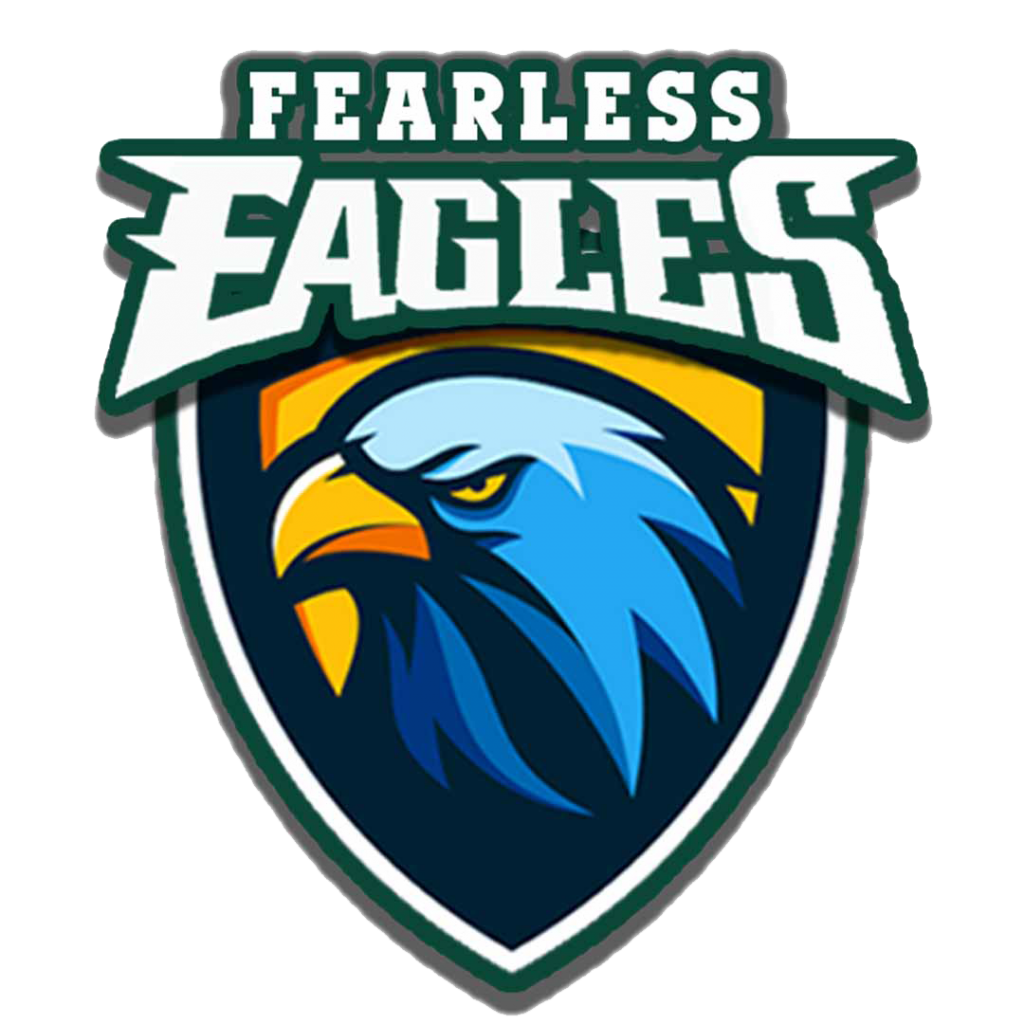 Eastern Visayas State University - Carigara Campus